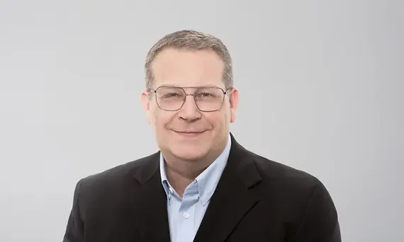 Stefan Goller (Hauptvertreter), Ravensburg | HanseMerkur