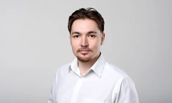 Steve Hakert (Generalagent), Hamburg | HanseMerkur