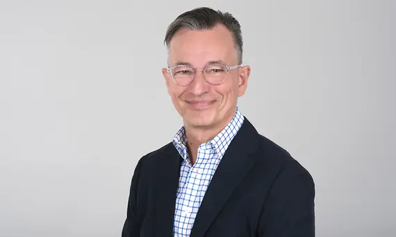 Rene Lachmann (Hauptvertreter), Berlin | HanseMerkur