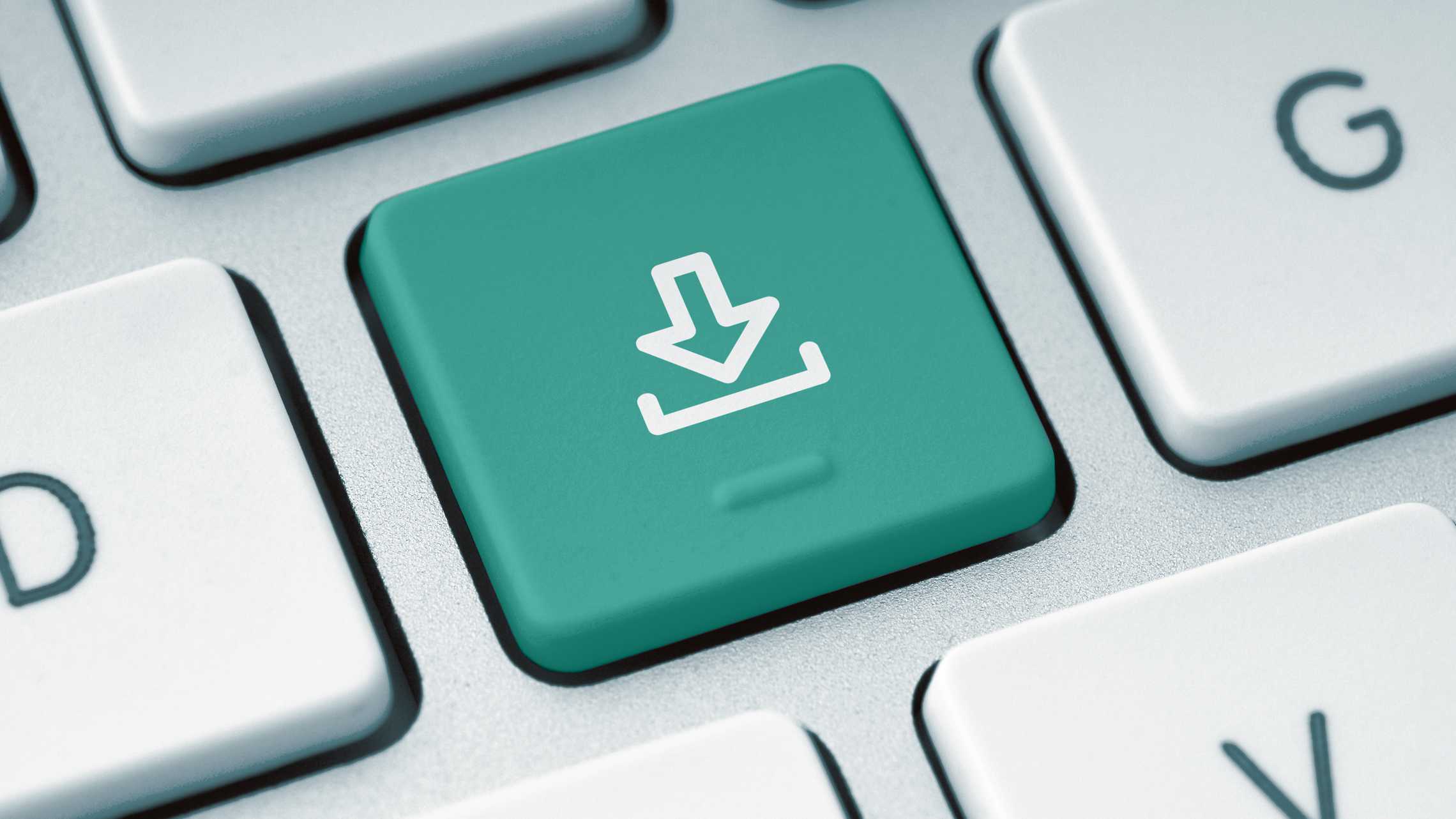 Downloads | HanseMerkur Versicherung