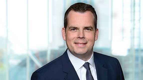 Die HanseMerkur im Überblick | HanseMerkur